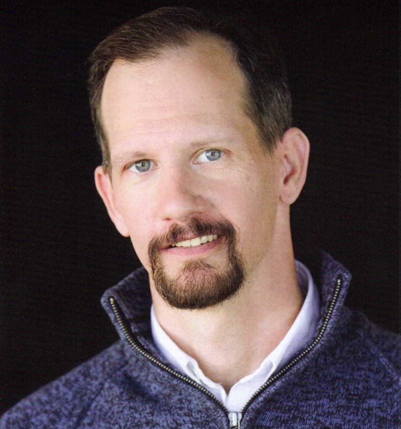 Local man finds passion in writing, caring for others | News, Sports ...